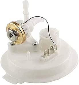 climbo 7L5919679A 13043025001 Fuel Injection Pressure Regulator ...