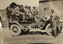 Frank Matsura : Frontier Photographer: JoAnn Roe: 9780914842675: Amazon ...