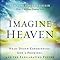 Amazon.com: Imagine Heaven: Near-Death Experiences, God's Promises, and ...