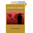 Matrix of Power:How the World Has Been Controlled By Powerful People ...