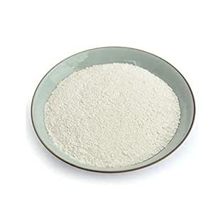 Amazon.com : Medicinal powder calamine powder 500g calamine, : Grocery ...