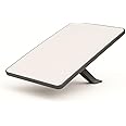 Amazon.com: SpaceX Starlink Mini Satellite Dish – 4th Gen Portable ...