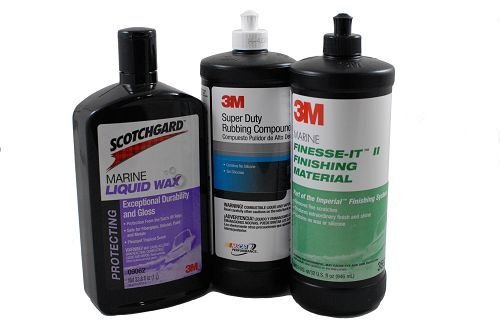 best 3m wax for cars reviews - towerchance1’s diary