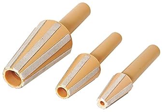 Spindle Socket Cleaning Tool, 40 Taper: Amazon.com: Industrial & Scientific