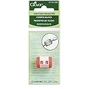 Amazon.com: Clover Knitting Register