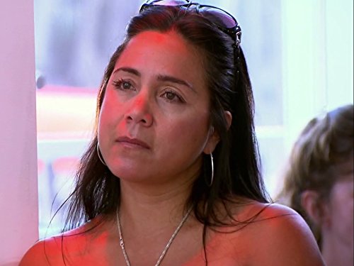 Watch Raising Asia Season 1 | Prime Video