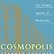 Cosmopolis: The Hidden Agenda of Modernity: Stephen Toulmin: 9780226808383: Amazon.com: Books