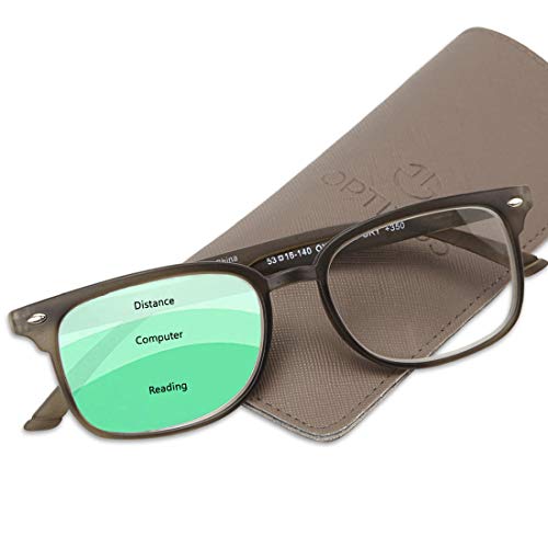 Over The Counter Bifocal Reading Glasses TOP Rated Best Over The 