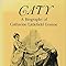 Amazon.com: Caty: A Biography of Catharine Littlefield Greene (Brown ...
