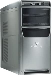 Amazon.com: Gateway GT5468 Desktop Computer PC : Electronics
