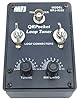 MFJ-9232 HF QRP Mini Loop Antenna Tuner, 25W in Oman | Whizz Radio Antennas