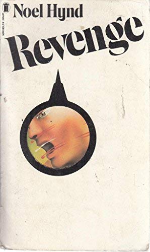 Revenge: Noel Hynd: 9780450032554: Books - Amazon