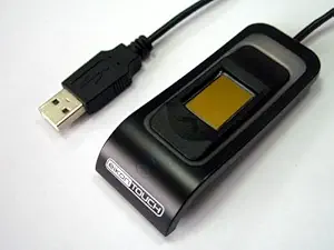 Save on as low as $89.99