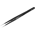 Amazon.com: TOWOT Precision Tweezers, Pointed Tweezers for Electronics ...