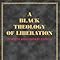 A Black Theology of Liberation: James H. Cone: 9781570758959: Amazon ...