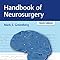 Handbook of Neurosurgery: 9781684201372: Medicine & Health Science ...