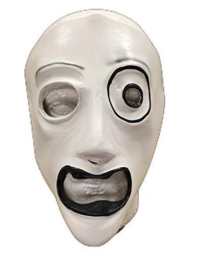 Cory :\ : r/Slipknot