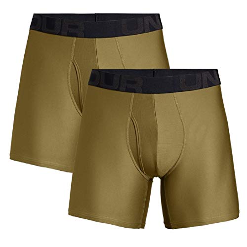 Men Kuwait | Online Clothing Shop | Whizz Kuwait