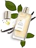 Lavanila Pure Vanilla Perfume for Women, 1.7 fl oz - Pure Madagascar ...
