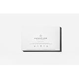 Amazon.com : Hanacure All-In-One Facial - Starter : Beauty