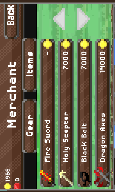 Pixel Kingdom:Amazon.com:Appstore for Android