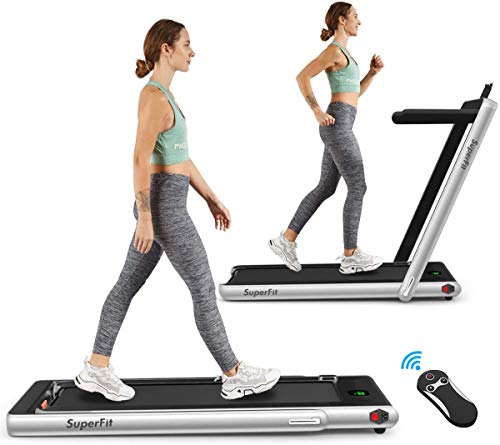 GOPLUS Remote Control Replacement for Treadmills | Pricepulse