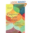 Amazon.com: Cognitive Analytic Therapy for People with Intellectual ...