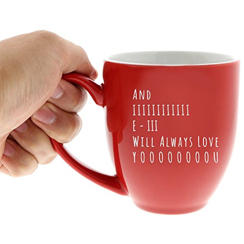14 of the Funniest Coffee Mugs To Brighten Up Your Morning | Board and Life
