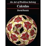 Precalculus (Art of Problem Solving): Rusczyk, Richard: 9781934124161 ...