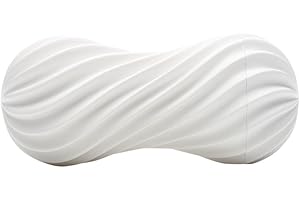 Amazon.com.mx Los más vendidos: Los productos más populares en ...