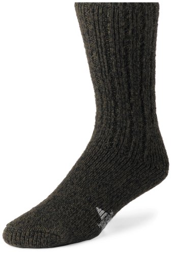 048323566414 UPC - Wigwam Men's El Pine Ragg Wool Crew Socks, | UPC Lookup