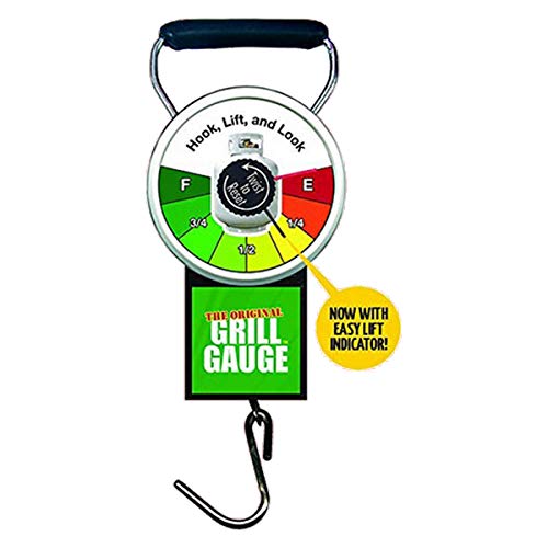 Compare Price: propane tank weight scale - on StatementsLtd.com