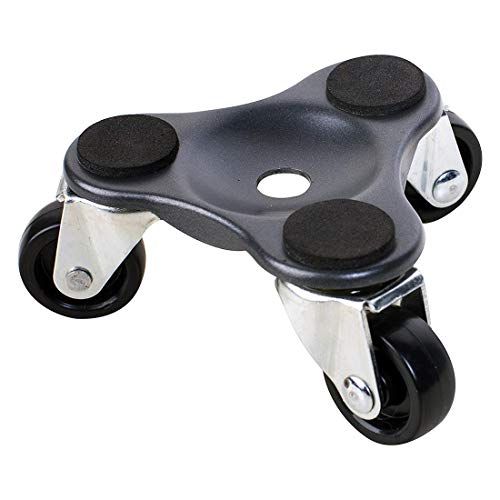 Compare Price: low profile movers dolly - on StatementsLtd.com