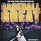 Baseball Great (Baseball Great, 1): Green, Tim: 9780061626883: Amazon ...