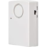 PowerTxt MAINS POWER FAILURE ALARM WITH SMS ALERTS: Amazon.co.uk ...