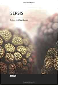 Sepsis: 9789535133957: Medicine & Health Science Books @ Amazon.com