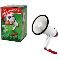 Amazon.de Bestseller: Die beliebtesten Artikel in Fanfaren, Tröten ...