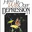 How to Win Over Depression: Tim LaHaye: 9780310203261: Amazon.com: Books
