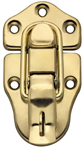 Help designing portable hobby station : woodworking