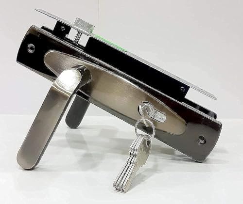 Sqiek Door Lock price in Saudi Arabia | Amazon Saudi Arabia | kanbkam