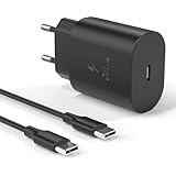 S-A56 EnjoyX Series 90° USB-C - Lightning Cable 30W 1.2m - Black price ...