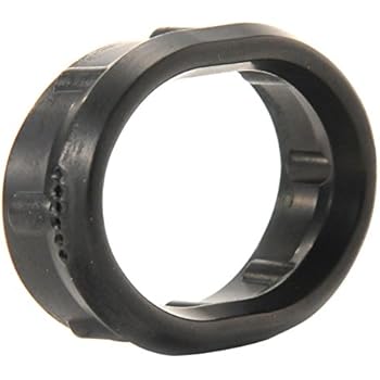 Amazon.com: ACDelco 12621086 GM Original Equipment Oil Pan Port Seal ...