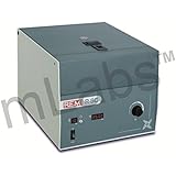 Remi R-8C Plus Laboratory Centrifuge 6000 RPM swing out head of 24x15ml ...