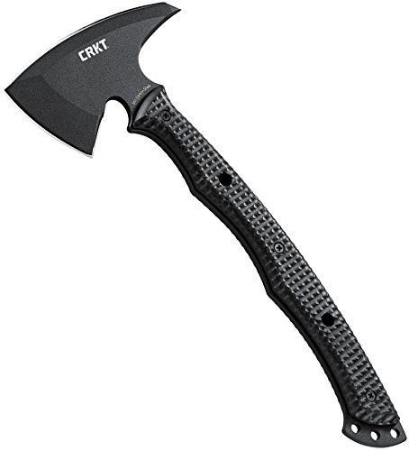{Top 15} Best Tactical Tomahawks For The Money [May Tested]