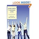 Using Humor to Maximize Living: Connecting With Humor: Mary Kay ...