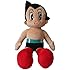 Amazon.com: Astro Boy Interactive Astro with lights and sounds: Toys ...