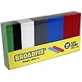 Amazon.com: Broadfix Revolutionary Flat Shims (1, 60) : Industrial ...