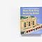 New York City Brick by Brick: The Art of Lego Construction: Amazon.it ...
