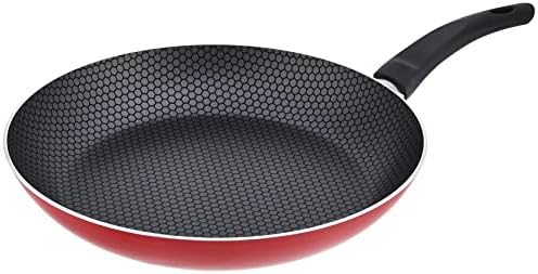 Trueval Fryer Size 32 price in Egypt | Amazon Egypt | kanbkam