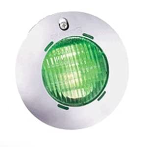 Hayward Pool Products LSCUS11100 Universal Colorlogic Spa Light - 12V ...